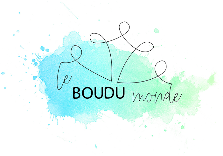 Béarn : que faire, que voir & que visiter à Monein ? - Monein